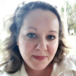 ADVERTISEMENT - Angie's Angel Help Network