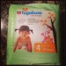 Tugaboos Diapers Keeps My Baby Dry - Angie's Angel Help Network