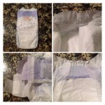 Tugaboos Diapers Keeps My Baby Dry - Angie's Angel Help Network