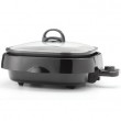 Grillet 3-in-1 Indoor Grill Review - Angie's Angel Help Network