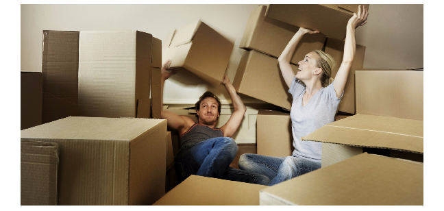 Putting Your Stuff In Storage Shouldn't Be A Gamble - Angie's Angel ...