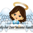 Angie's Angel Help Network - Parenting, Travel, Resources for Low ...