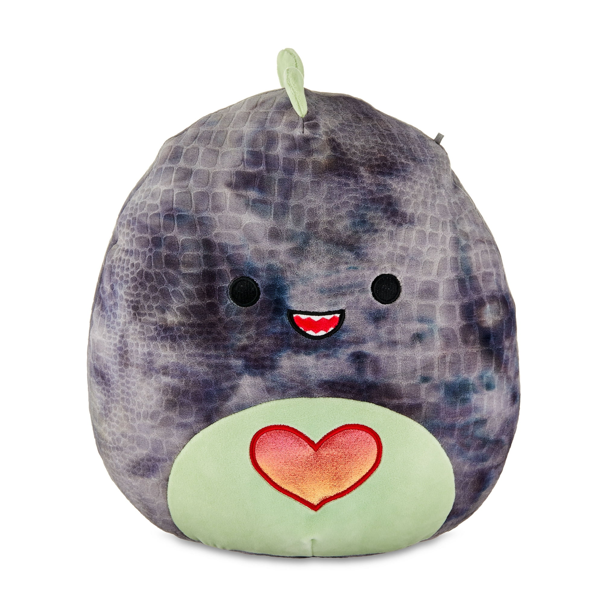 The Squishmallow Craze: Unwrapping the Irresistible Appeal for Kids ...
